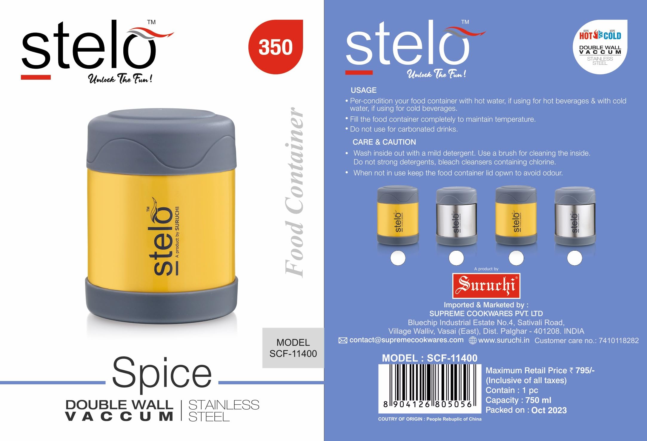 Stelo Logo Online Shopping In The Aloqabank Ecosystem