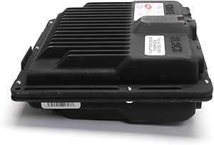 Amazon.com: Delphi EC10062 Vehicle Control Module : Automotive