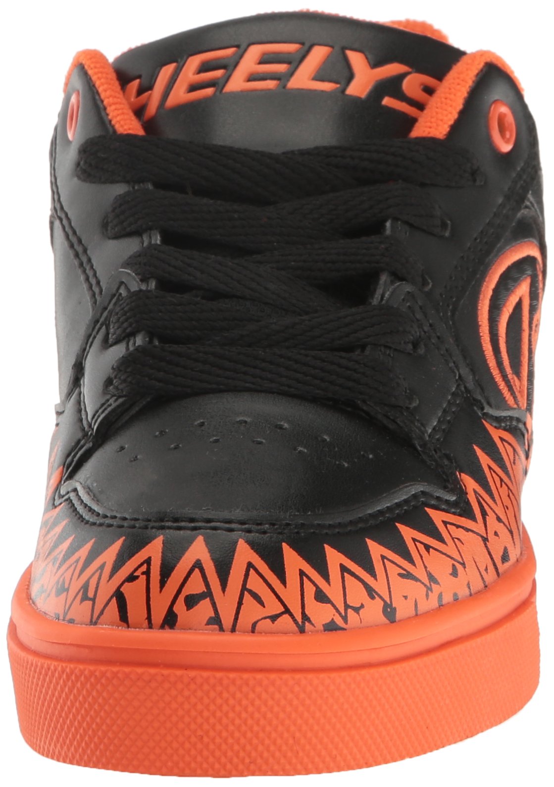 Snapklik.com : Heelys Kids Propel Skate Shoe