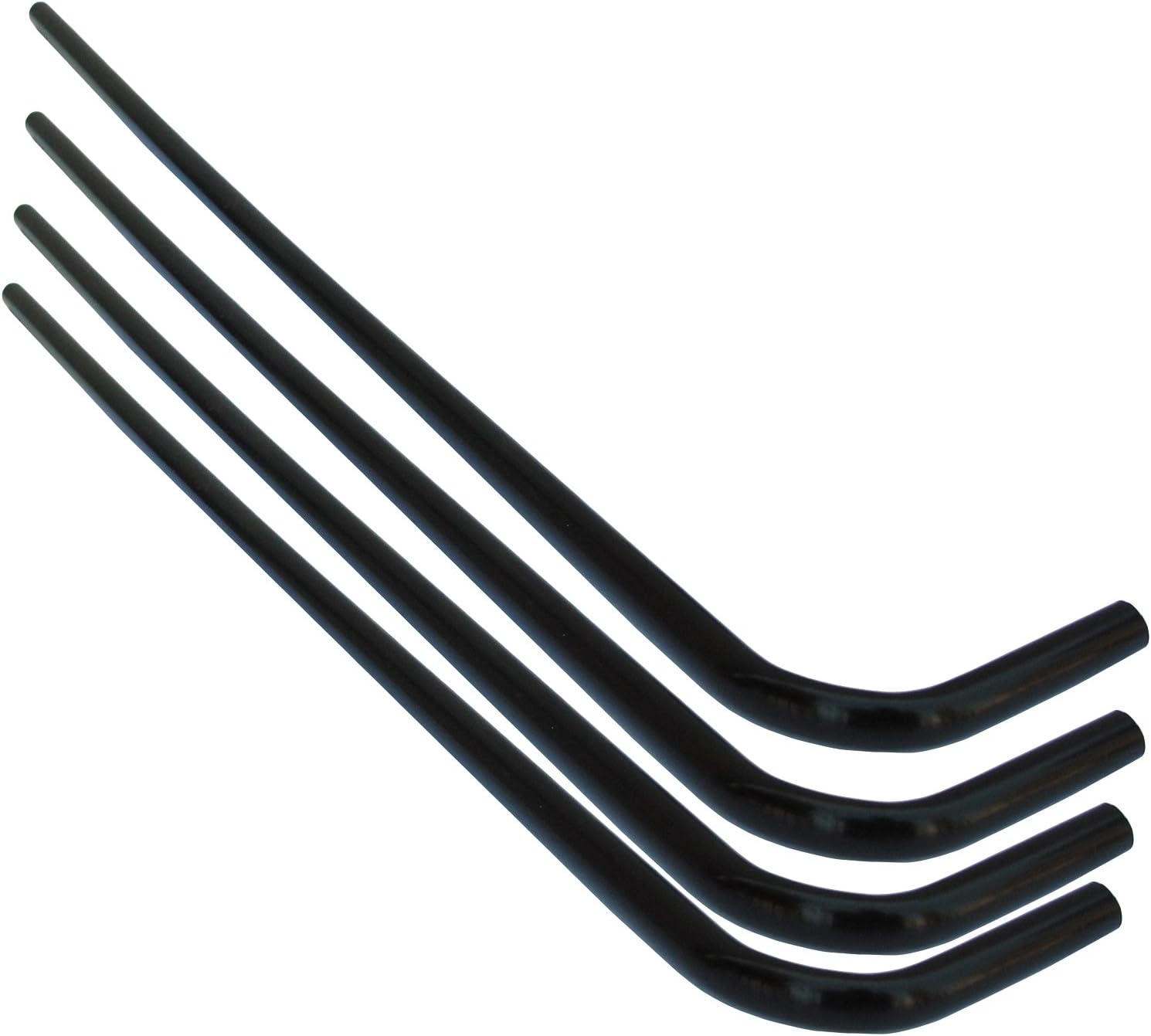 Amazon.com: LASCO 05-1141 Evaporative Swamp Cooler Water Distributor ...