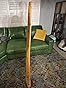 Amazon.com: Didgeridoo Display Stand 1er wood : Musical Instruments