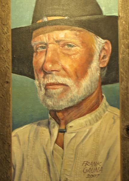 The Bottle Book: A Comprehensive Guide to Historic, Embossed Medicine ...