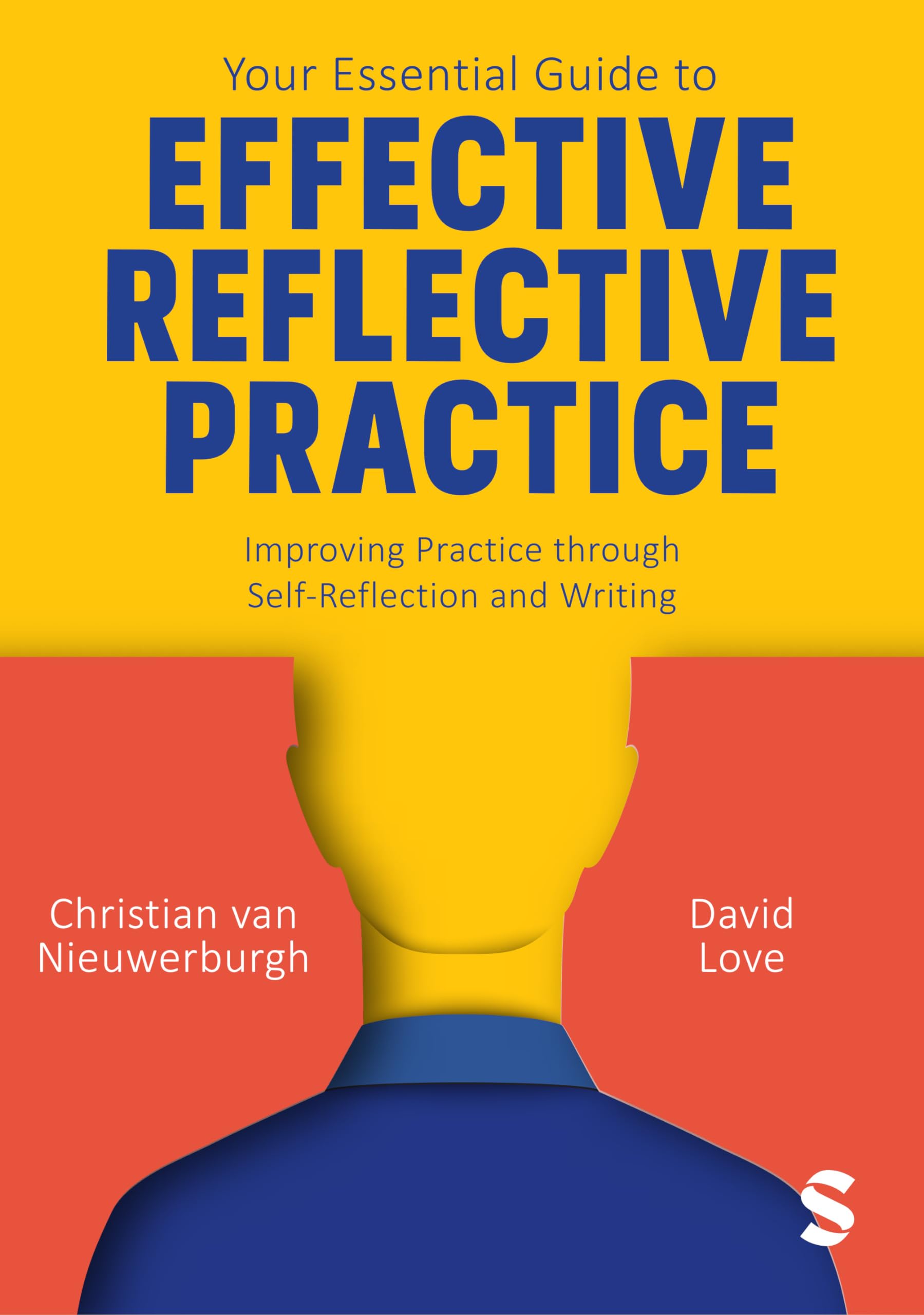 Amazon | Your Essential Guide to Effective Reflective Practice ...