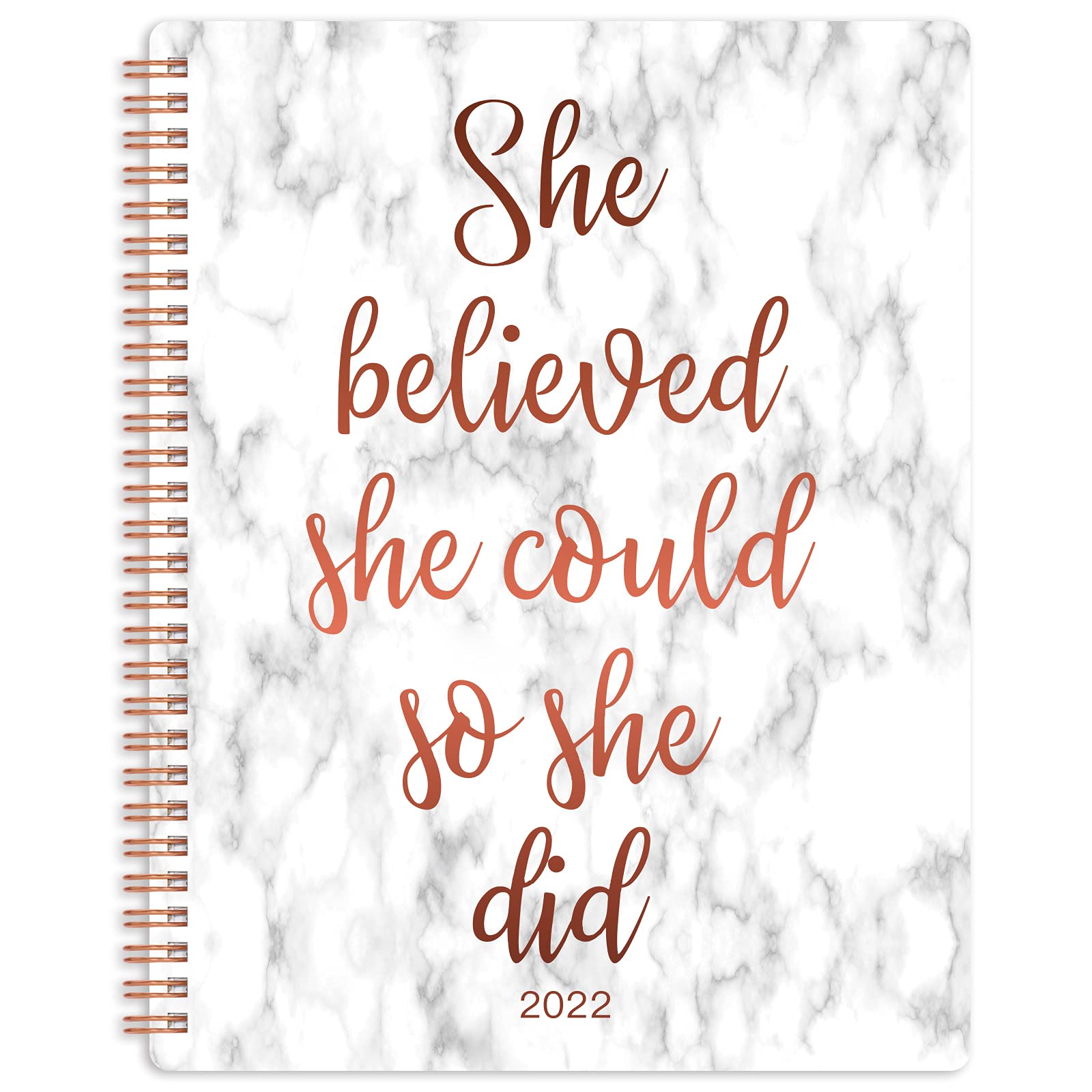 Buy 2022 Planner 2022 Weekly Monthly Planner With To Do List 8 X 10 Buy 2022 Planner 2022 Weekly Monthly Planner With To Do List 8 X 10