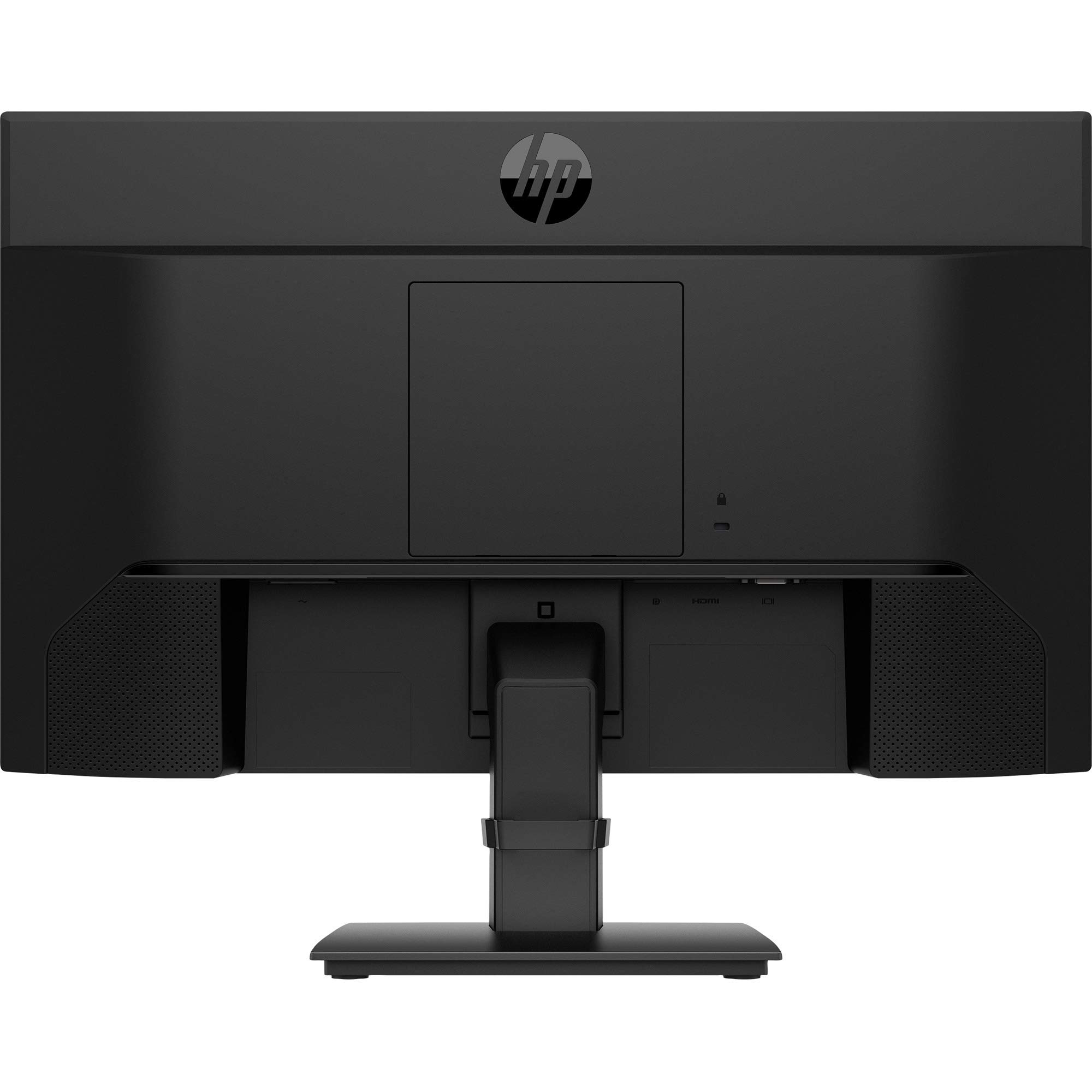 HP V24i FHD Monitor | 23.8-inch Diagonal Full HD Computer Monitor with ...