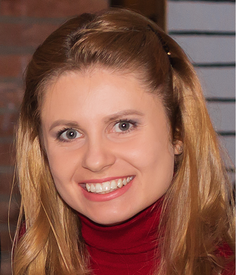 Amazon.com: Sally Little: books, biography, latest update