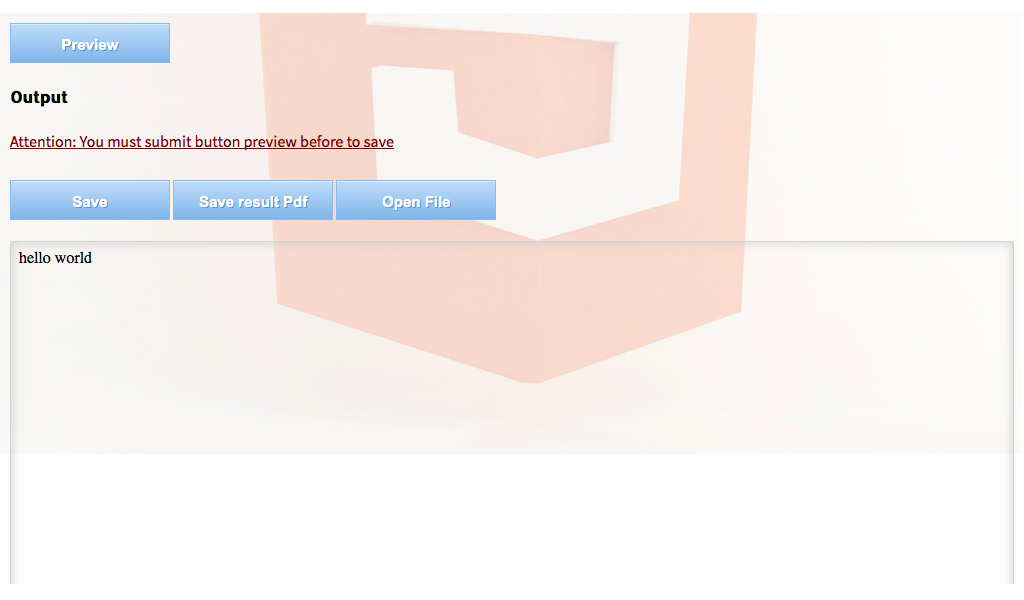 Try It Editor HTML:www.amazon.com:Appstore for Android