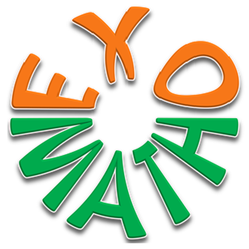 Exomath - App on Amazon Appstore