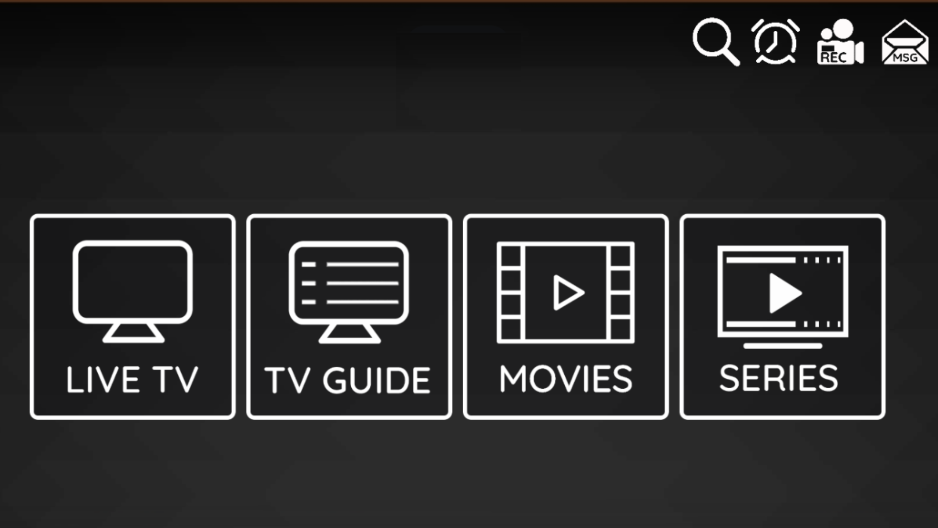 OnPix - Pix TV - Aplicativo na Amazon Appstore