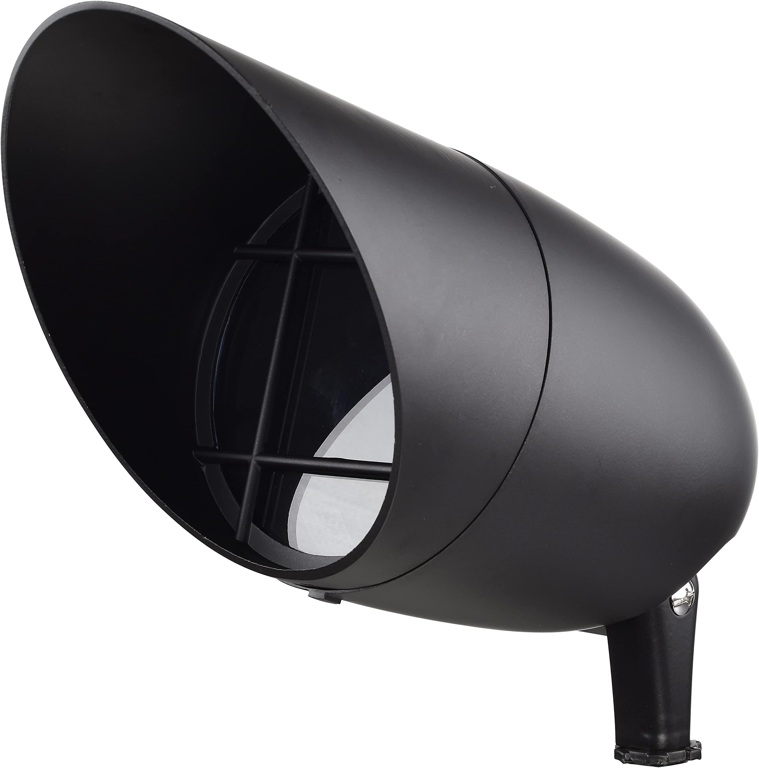 RAB Lighting LFP38A 150-watt Max. Par38 Landscape Lighting Flood Light ...