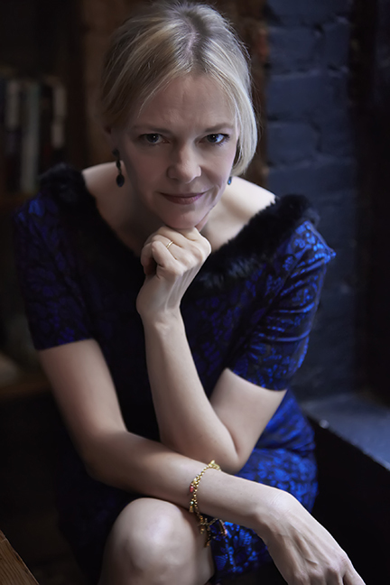 Amazon.com: Amy Scheibe: books, biography, latest update