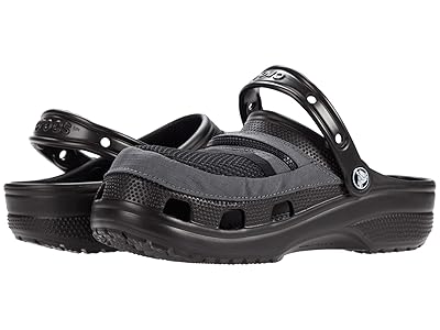 CROCS Women's Shoes