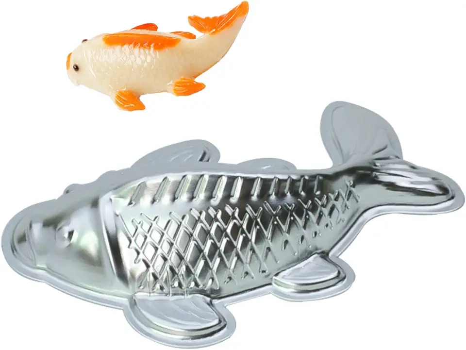 The Ultimate Guide To Baking Shad Fish: Tips And Tricks For A Perfectly ...