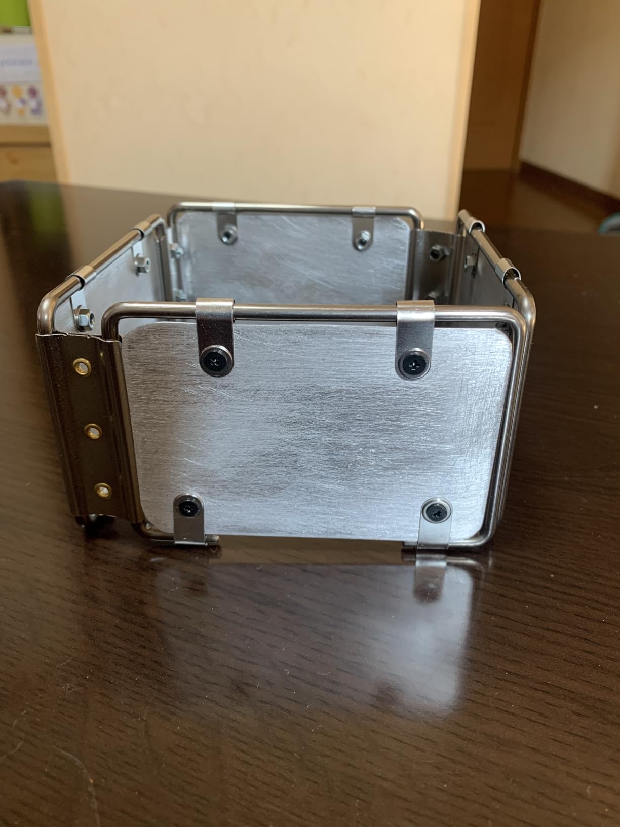 Amazon | アイネックス(AINEX) 超低頭ミリネジ PB-033A | アイネックス(AINEX) | パソコン用ネジ 通販