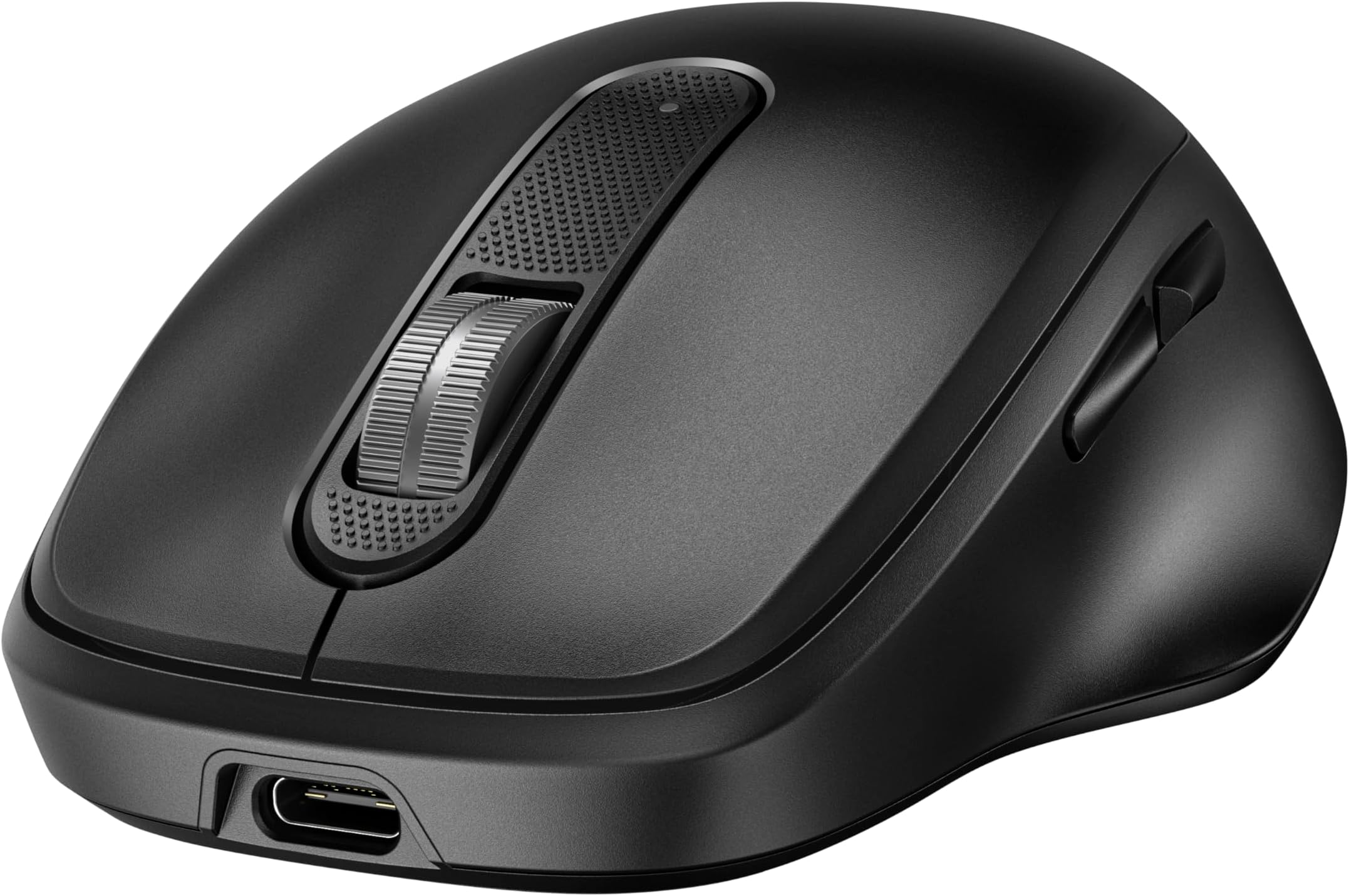 Amazon.in: Buy HP 435 Multi-Device Wireless Optical Mouse Online at Low ...