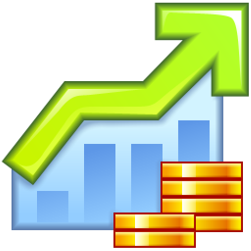 Finance Pool:Amazon.com:Appstore for Android