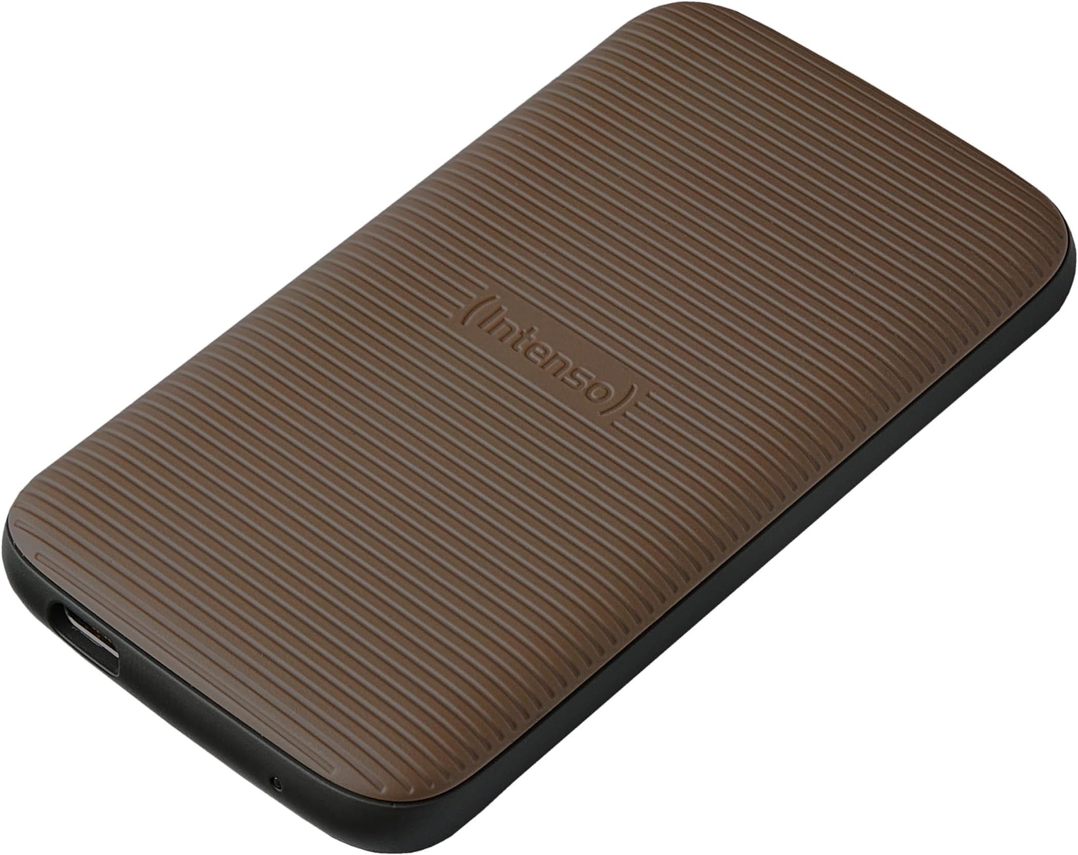 SanDisk Extreme Portable SSD 1 TB Schwarz: Amazon.de: Computer & Zubehör
