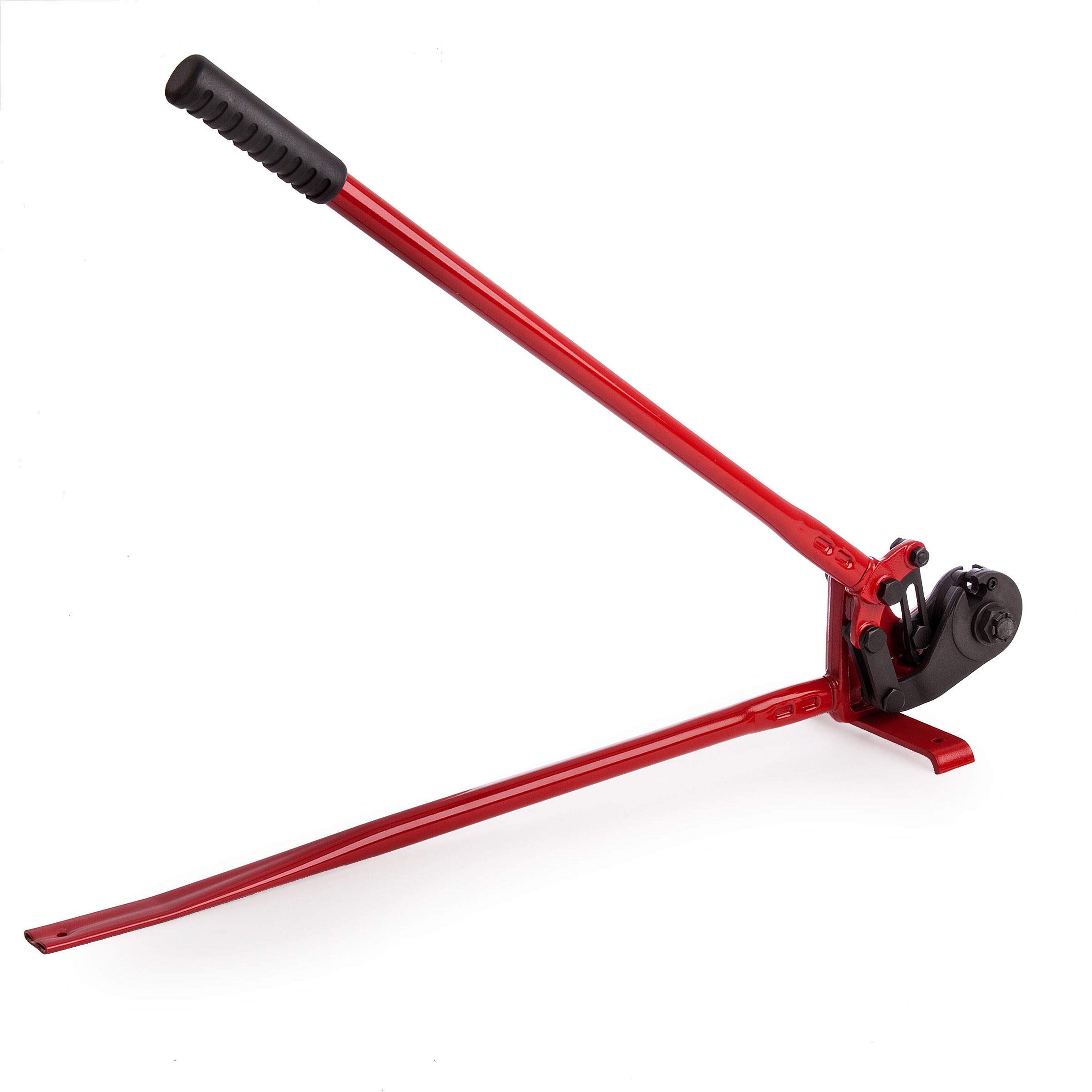 Supertool NK-M10 10 mm Threaded Rod Cutter : Amazon.co.uk: DIY & Tools