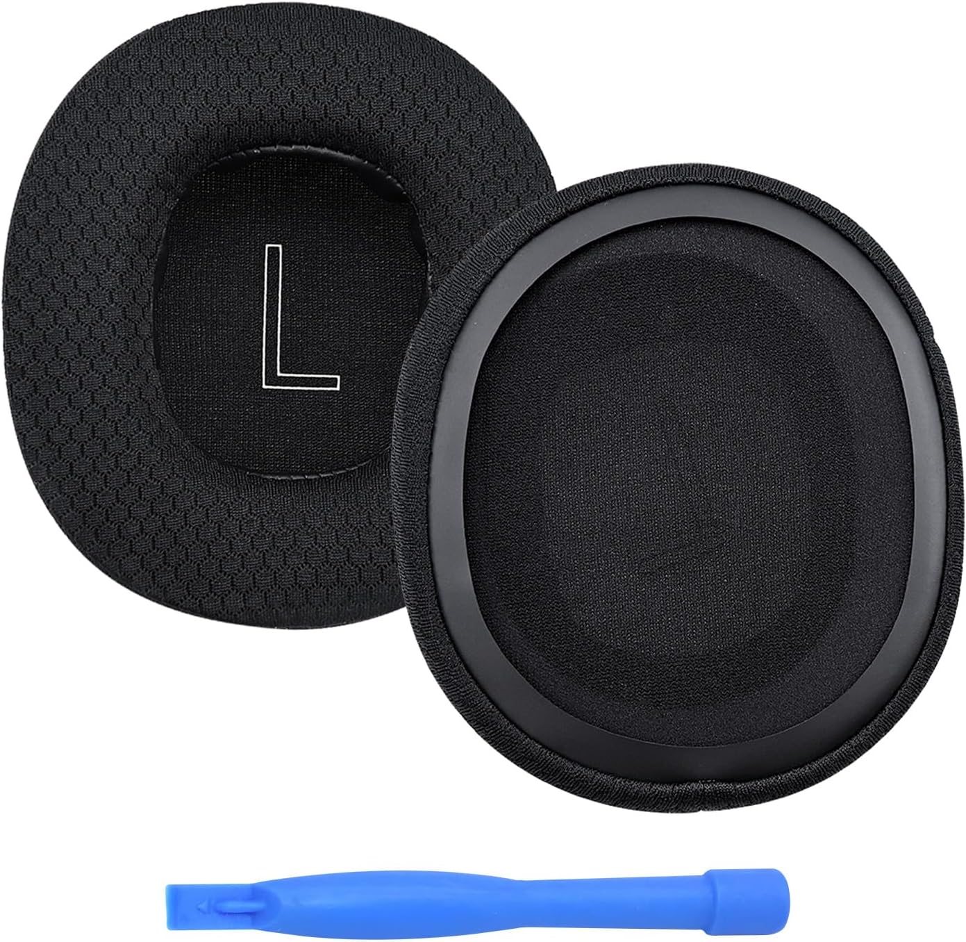 Amazon.com: Ear Pads Replacement for Xbox Wireless, Wired, Xbox Stereo ...