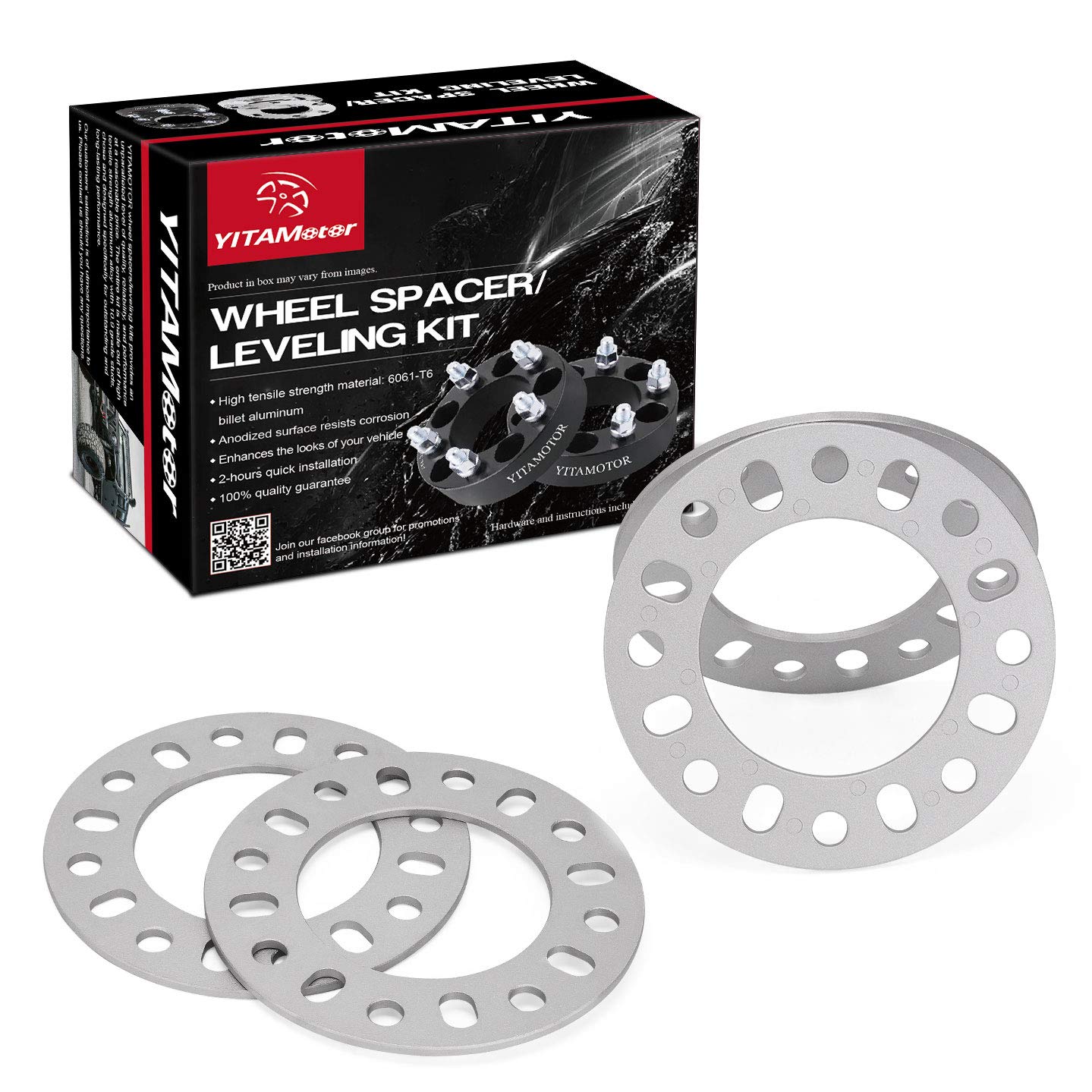 Chevy 8 Lug Bolt Pattern Patterns For You Chevy 8 Lug Bolt Pattern Patterns For You