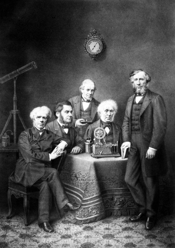 Scientist Old Portraits 750+ Famous Scientists Portraits Stock Photos,