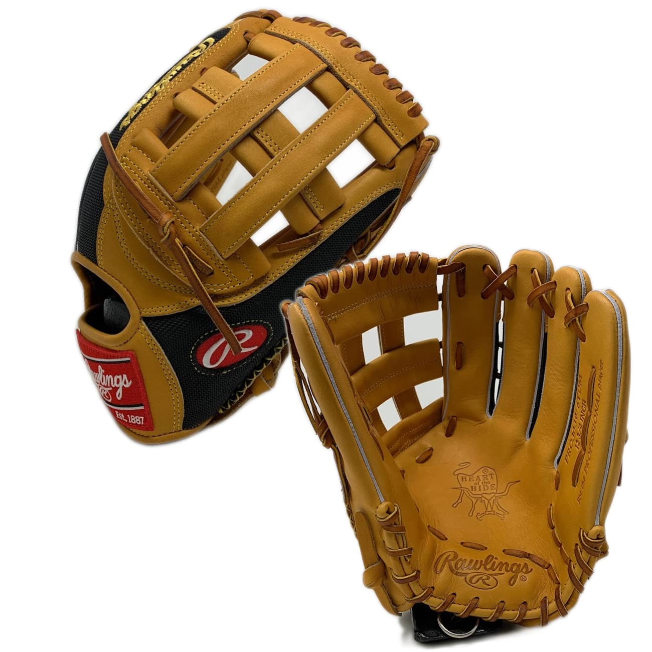 Rawlings Sporting Goods