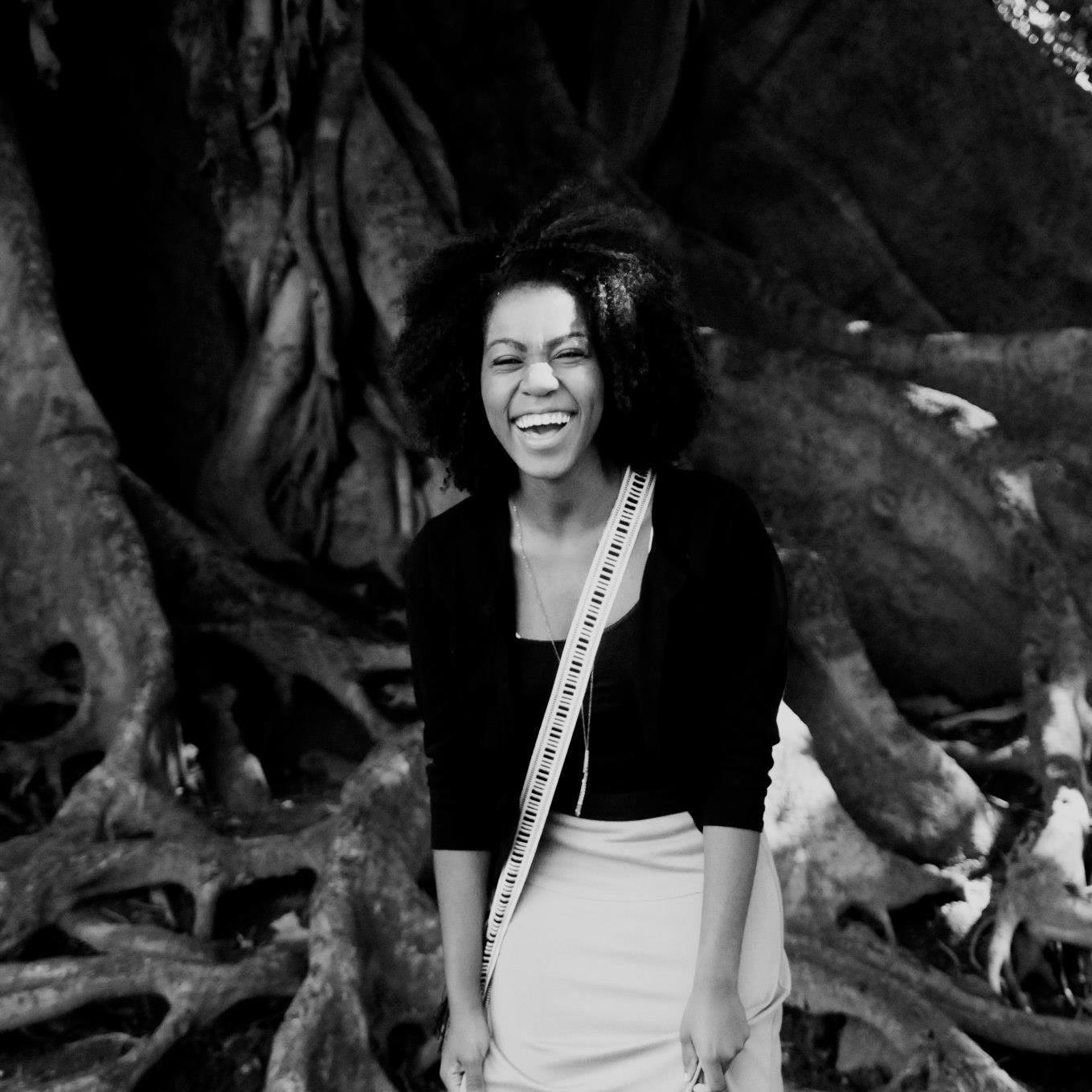 Amazon.com: Brie Daniels: books, biography, latest update