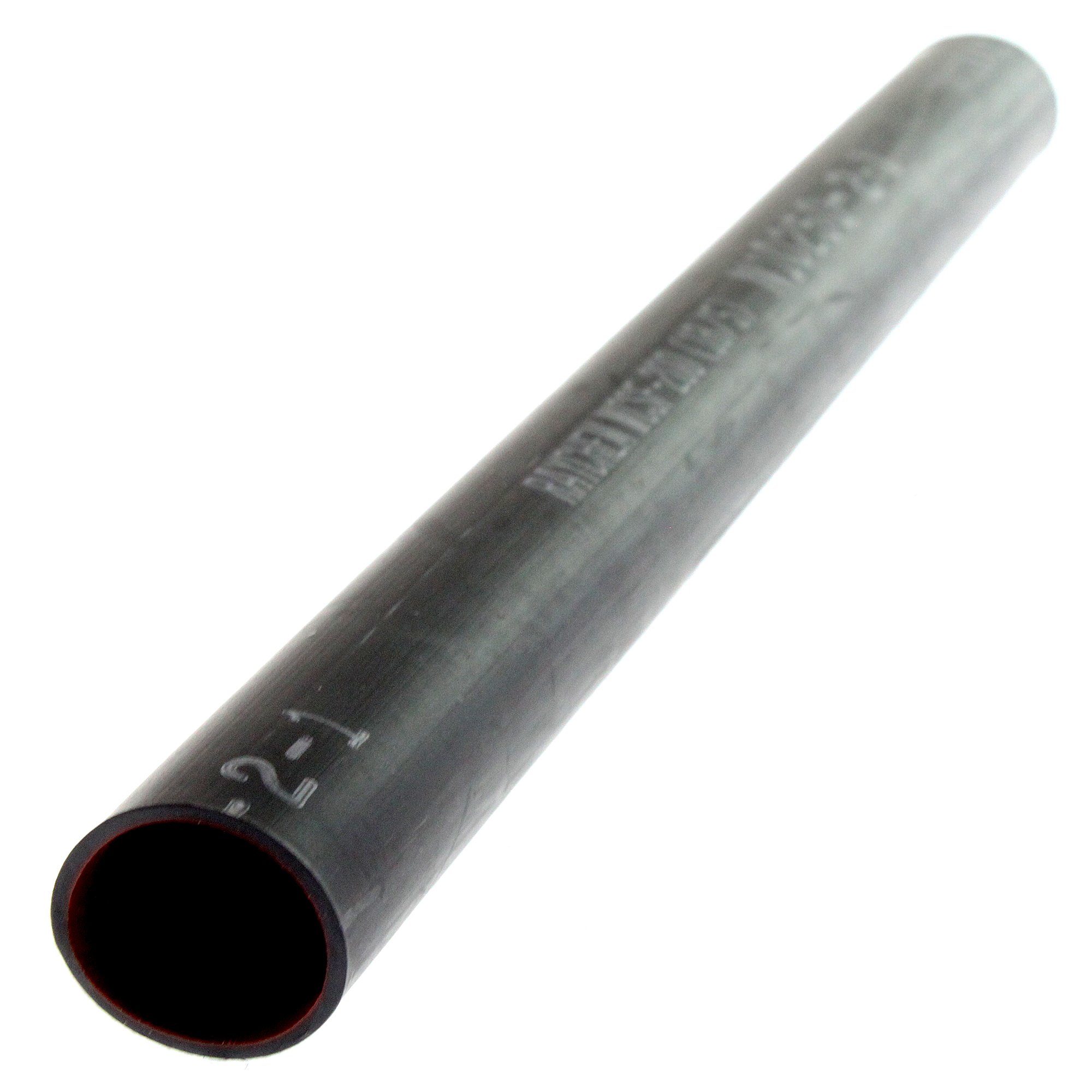 Buy Raychem WCSF-200-9N Heat-Shrinkable Heavy-Wall Flame-Retarded ...