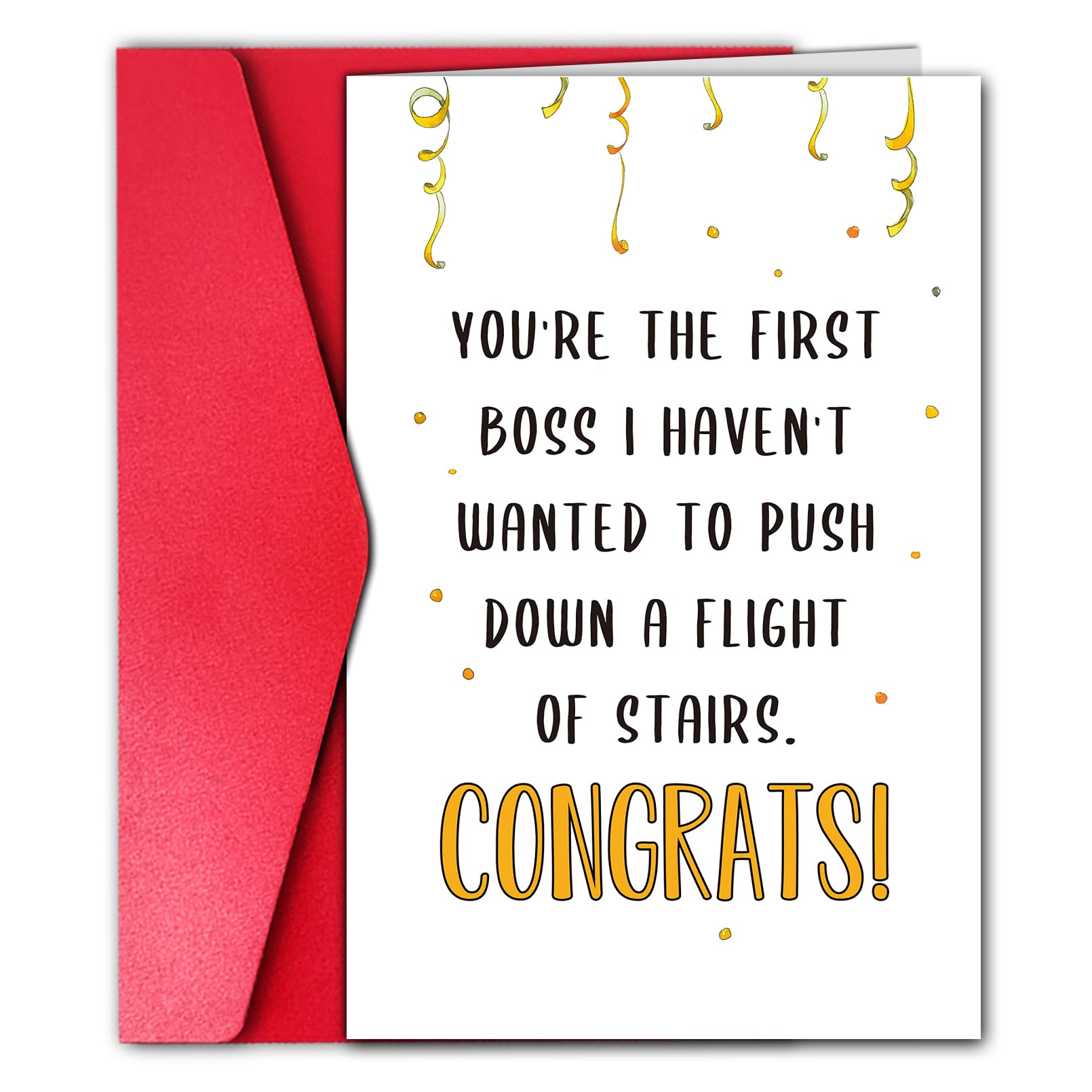 Make Your Boss Laugh on their Birthday with These Funny and Creative Ideas!