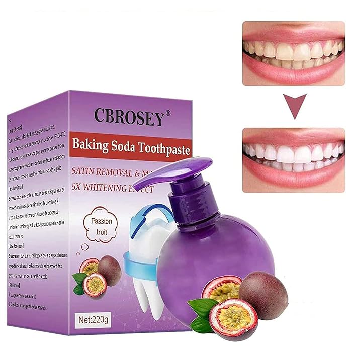 Buy KIT RETO Detox YO PUEDO Dr Coco March - YODO Naciente - Vegan MCT ...