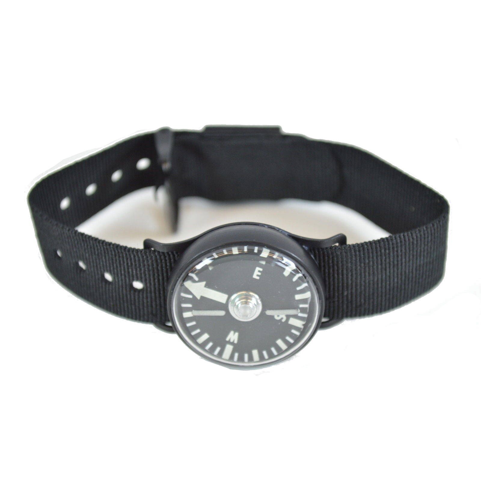 Snapklik.com : Wrist Compass Official Military Issue