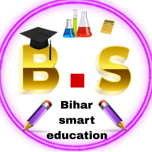Bihar smart education - App on Amazon Appstore
