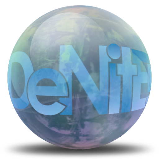 Bubbles Apex/Nova/ADW/Go/Holo Launcher Theme - App on Amazon Appstore