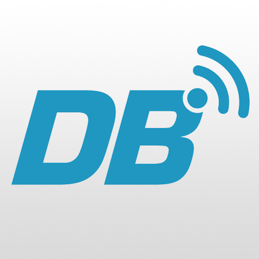 DBS Mobile - App on Amazon Appstore