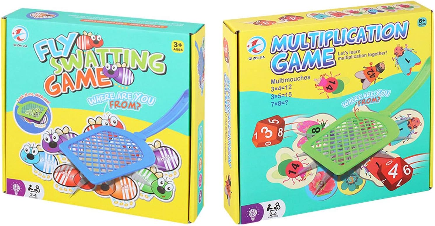Amazon Sight Word Game Sight Word Educational Toy For Age Of 3 4 5 amazon-sight-word-game-sight-word-educational-toy-for-age-of-3-4-5