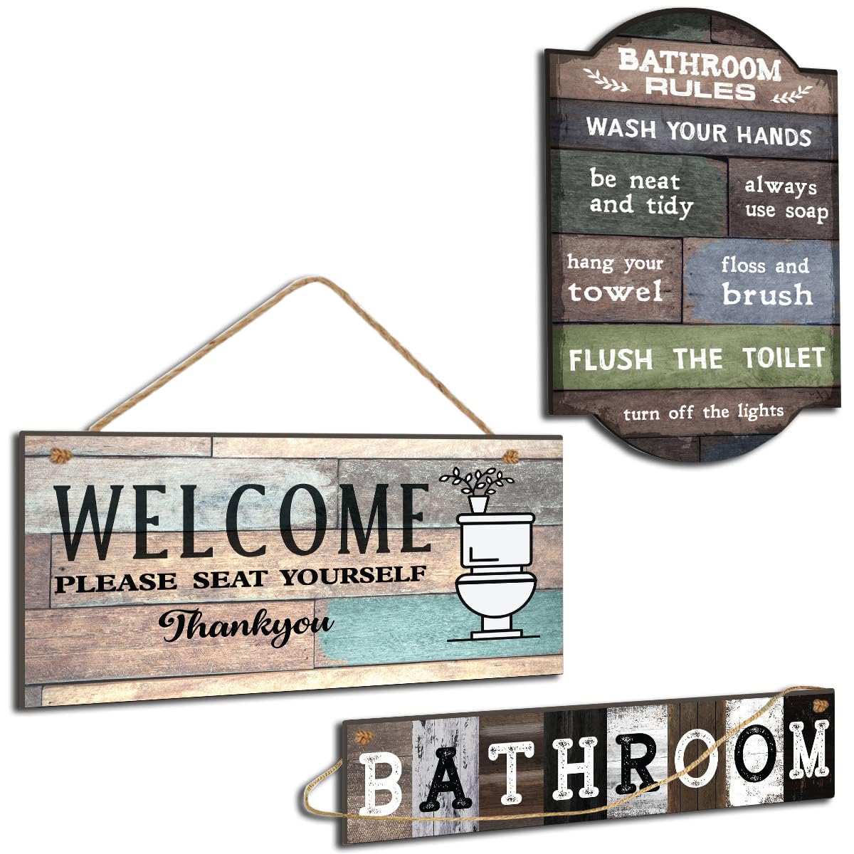 Chaka Chaundh - bathroom poster - bathroom posters with frame ...