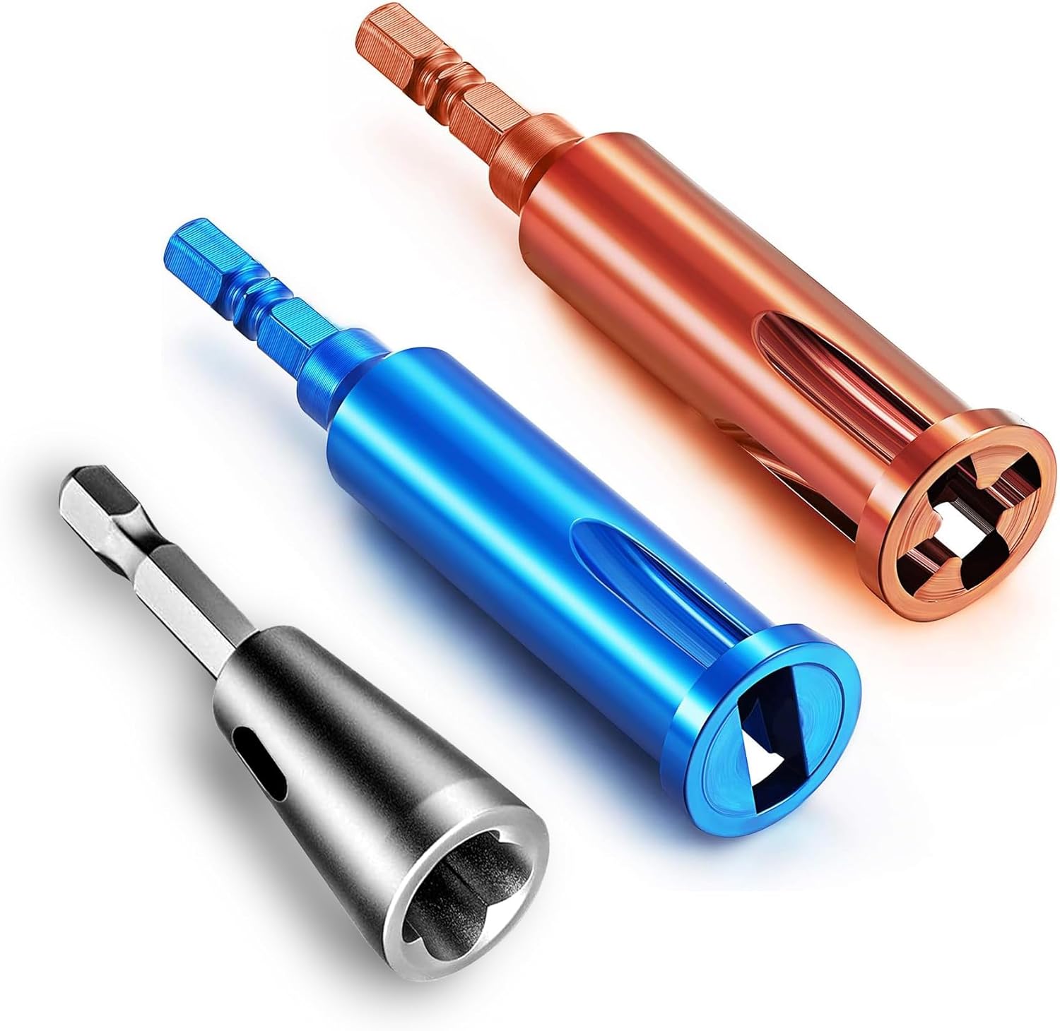 Wire Strand and Stripper Tool for Drilling, Winder and Spiral Peeler ...