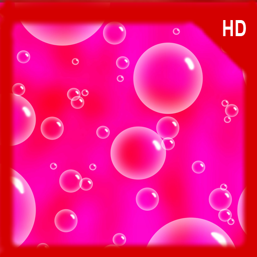 Pink Wallpaper HD Free - App on Amazon Appstore