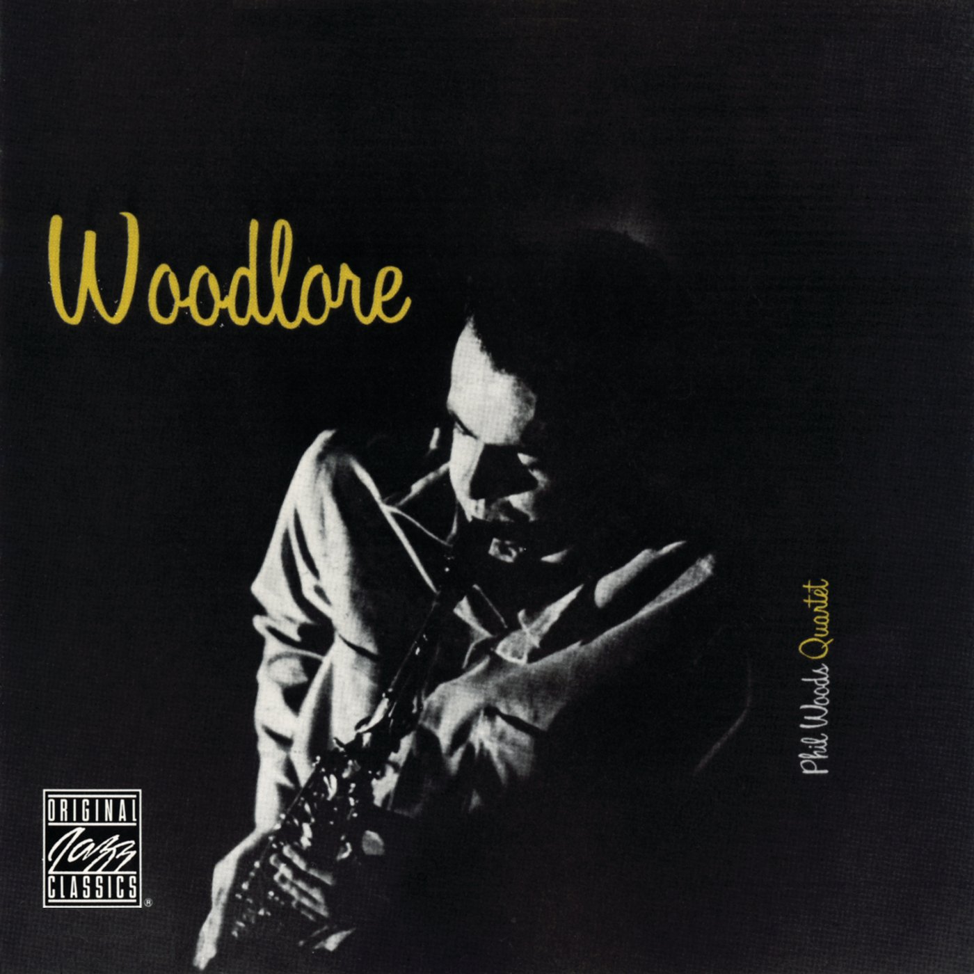 Little Girl Blue song by Stanley Turrentine from INTEGRAL Stanley ...