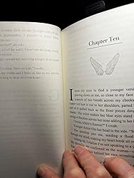 Amazon.com: Heir of Broken Fate (HOBF Book 1) eBook : Rafferty, Mads: Kindle Store