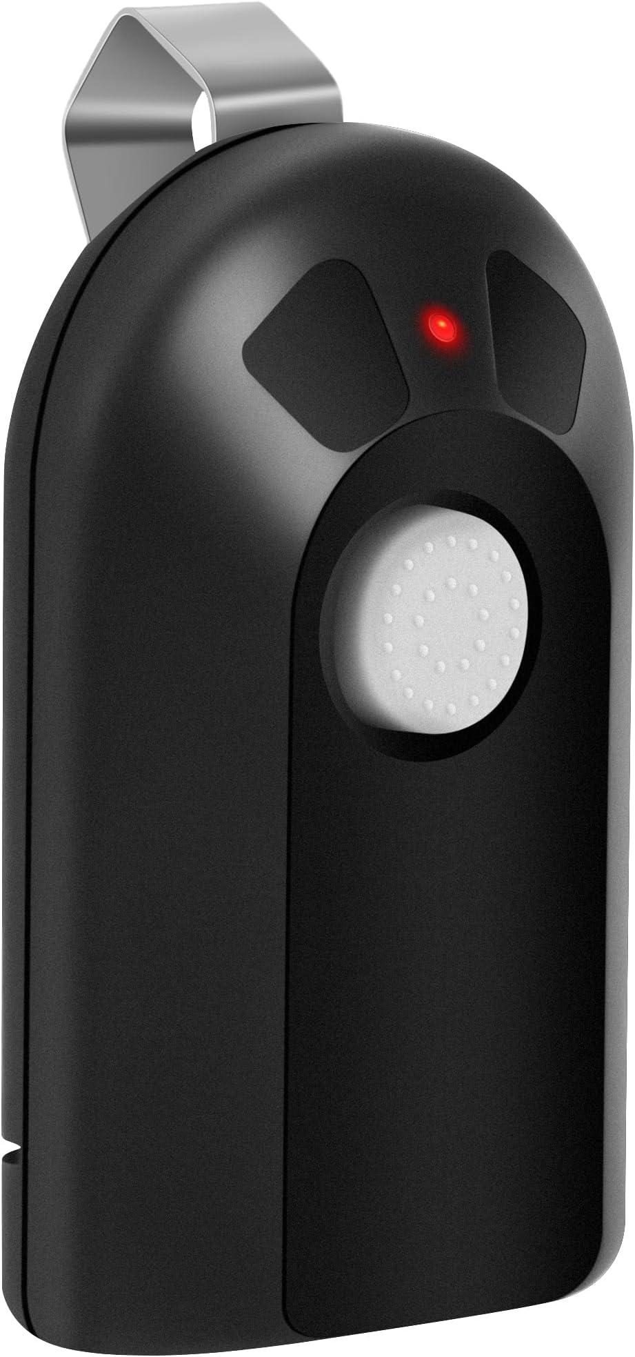 Amazon.com: Garage Door Opener Remote for Genie Intellicode & Overhead ...