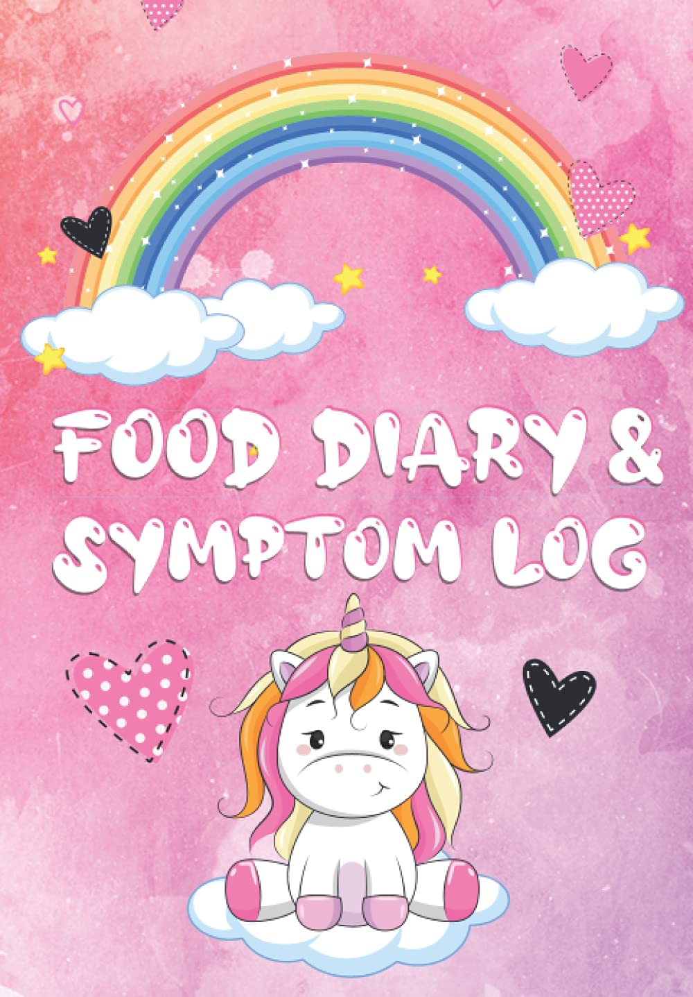 buy-food-diary-symptom-log-a5-daily-food-diary-and-meal-planner