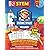 Buy STEM Kindergarten Workbook • Tracing • Mazes • Coloring • Numbers ...