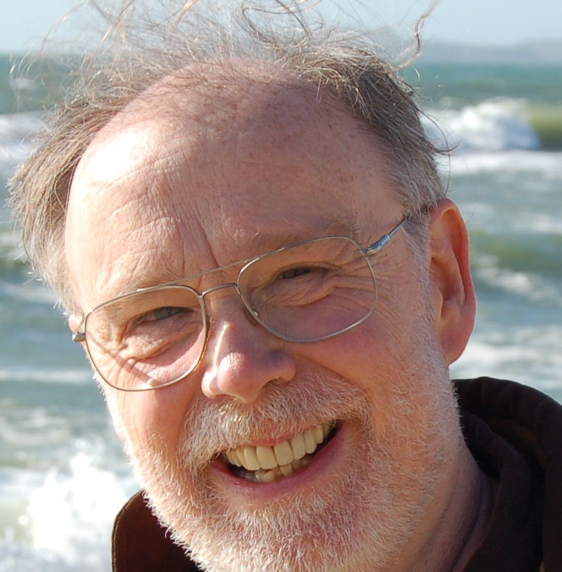 Amazon.co.uk: Craig Stinson: books, biography, latest update