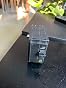 Square D by Schneider Electric QO2L30SCP QO 30 Amp 2-Space 2-Circuit ...