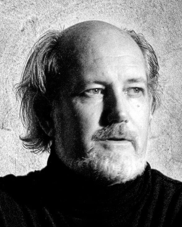 Amazon.com: Secret Formulas of the Wizard of Ads eBook : Williams, Roy ...