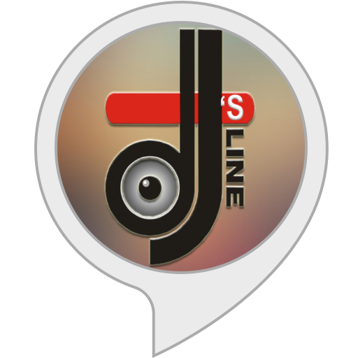 Amazon.in: RADIO DJSLINE : Alexa Skills