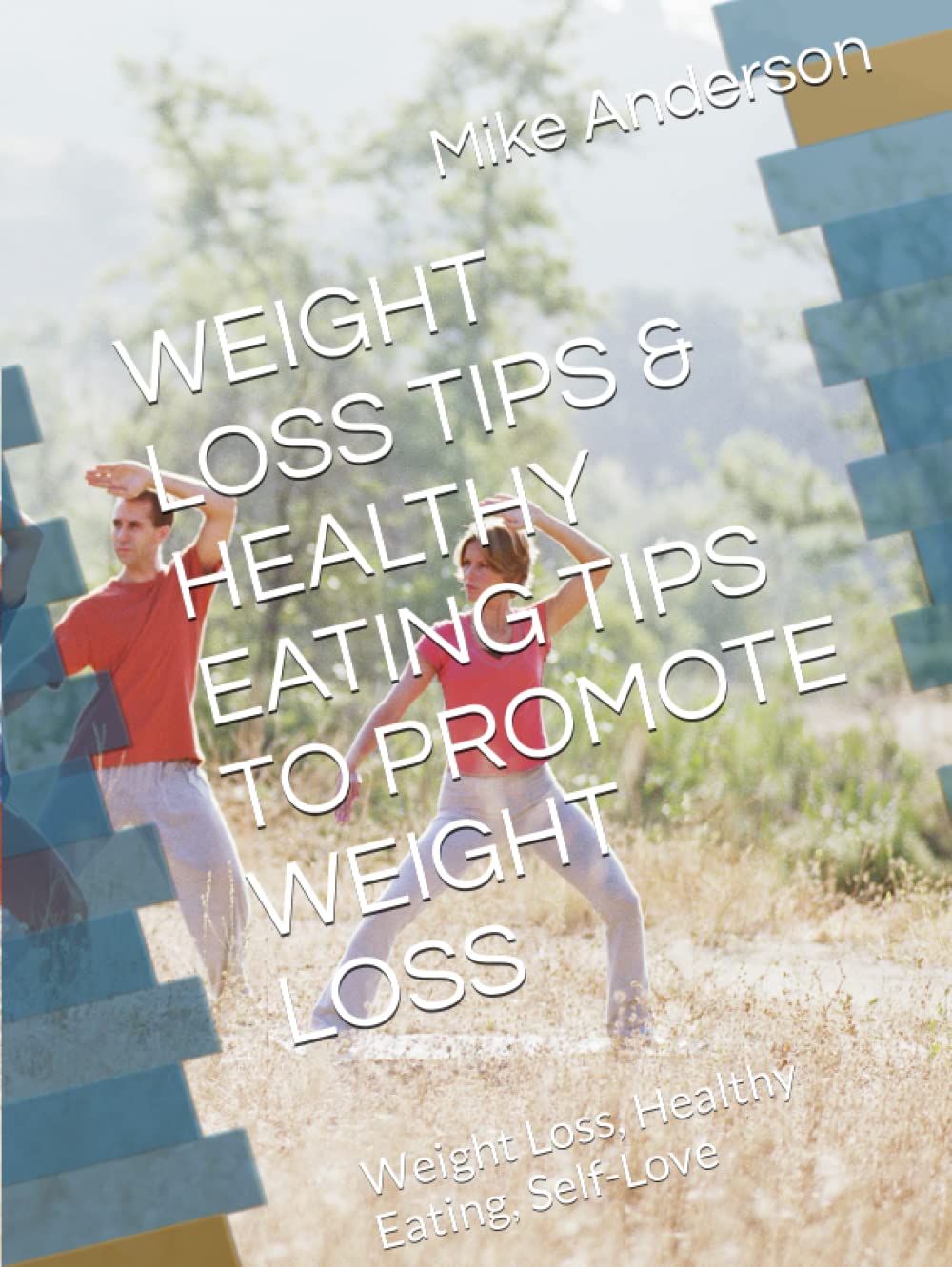 WEIGHT LOSS TIPS & HEALTHY EATING TIPS TO PROMOTE WEIGHT LOSS: Weight ...