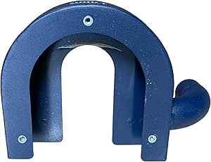 MBOLT GRINDER DUST COLLECTION COVER FOR MBOLT GRINDER GUIDE - Amazon.com