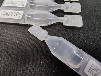 Amazon.com: Biotrue Hydration Boost Eye Drops for Irritated, Dry Eyes ...